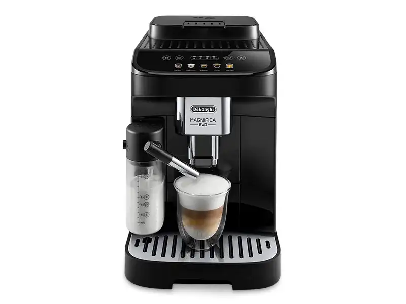 DELONGHI Magnifica Evo ECAM290.61.B