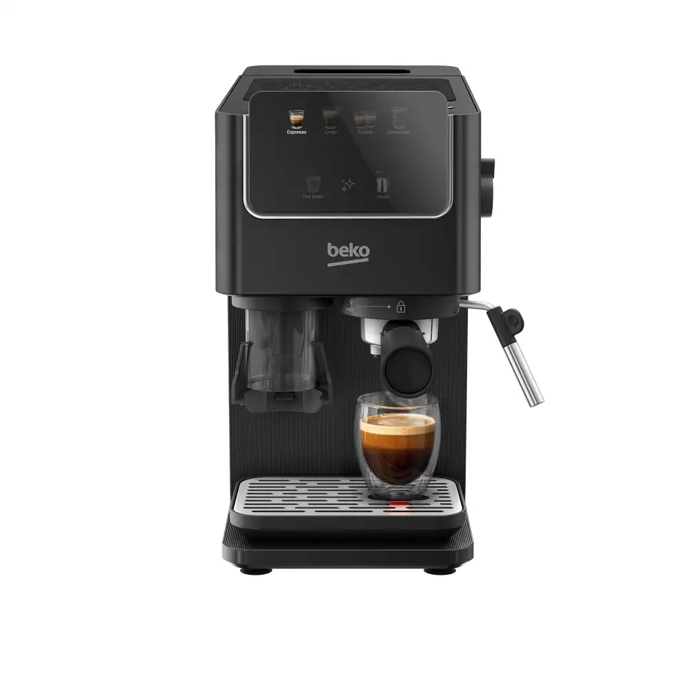 BEKO CED 6522 B