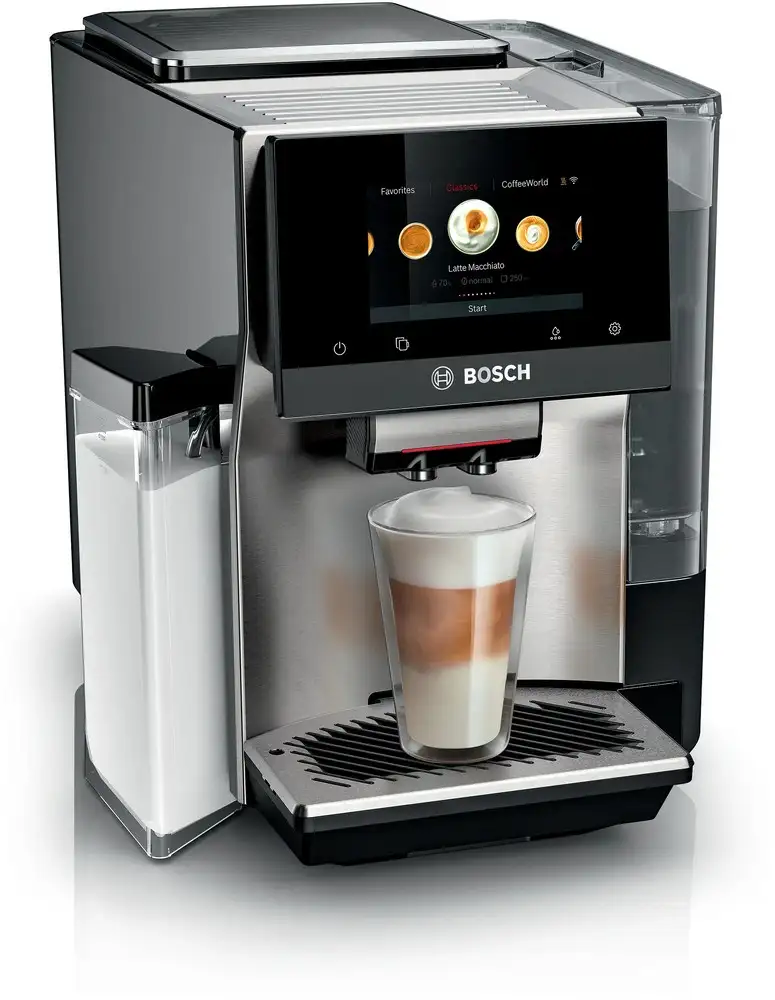 BOSCH TQE80703