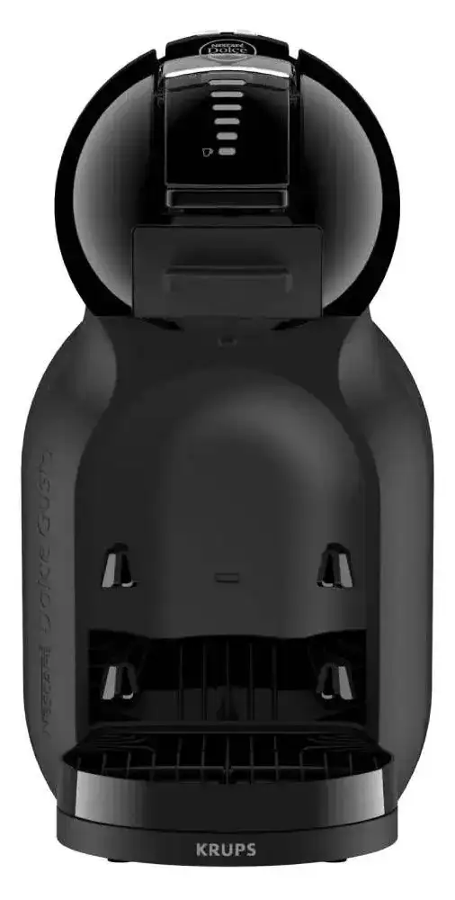 KRUPS KP1438 Dolce Gusto Mini Me 2 Black