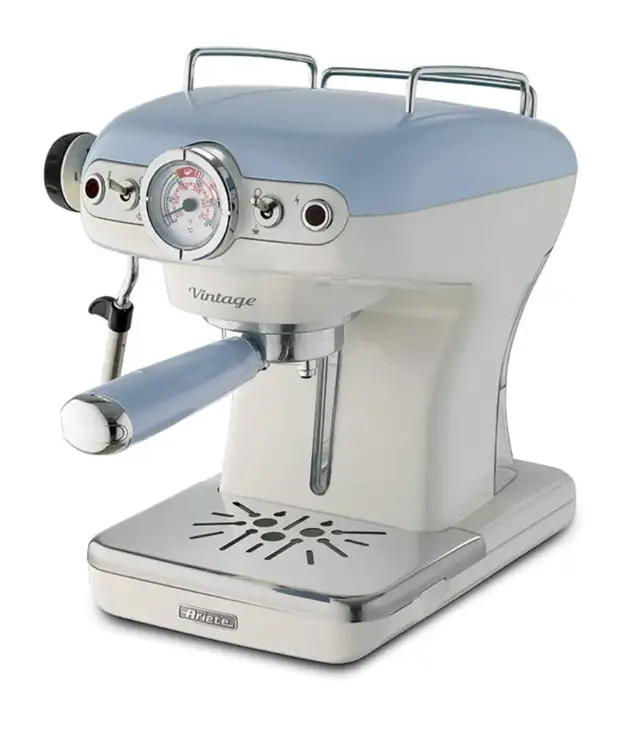 ARIETE VINTAGE AR1389BL