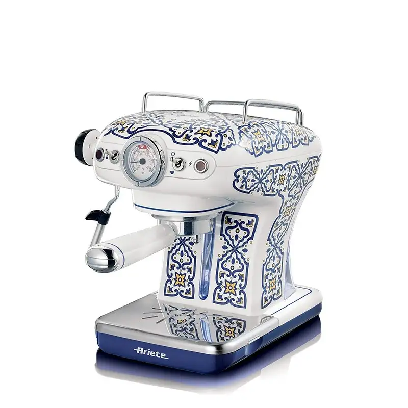 ARIETE AR1389CAP