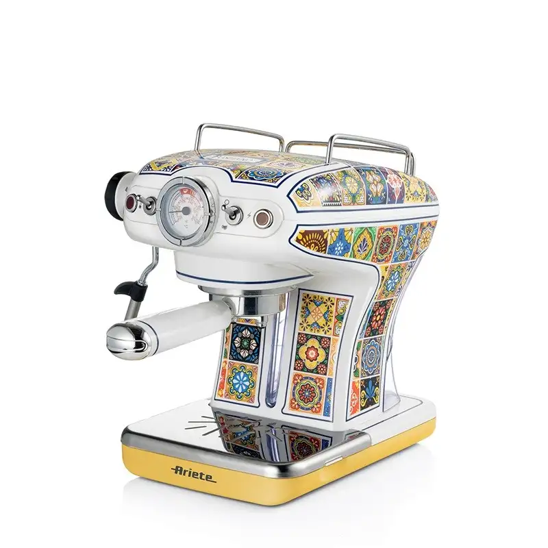 ARIETE AR1389POS