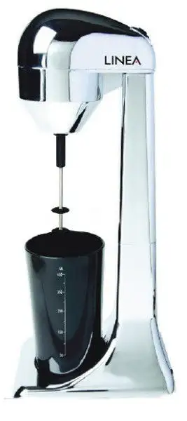 LINEA LMN-0355X