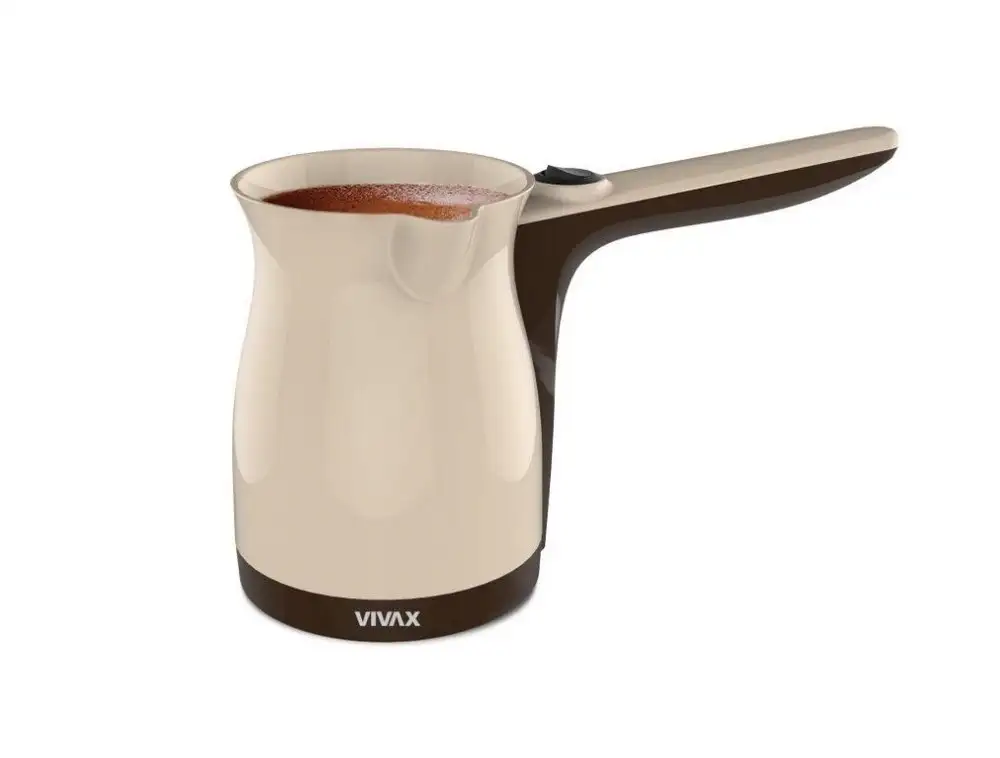 VIVAX CM-1000B