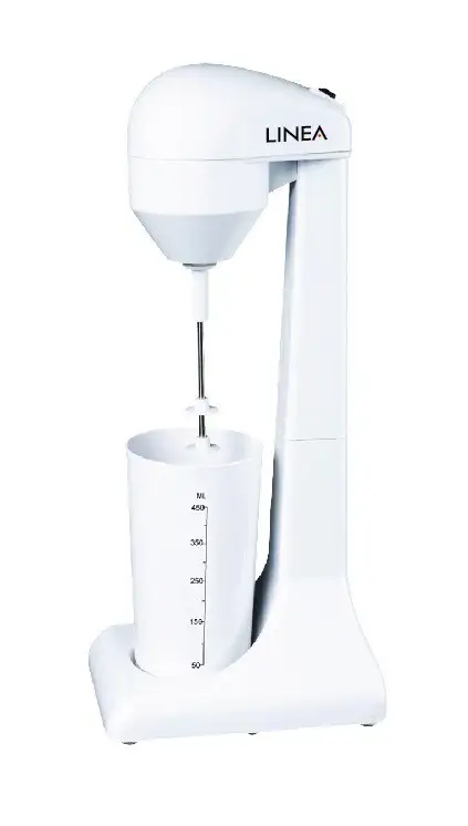 LINEA LMN-0354W