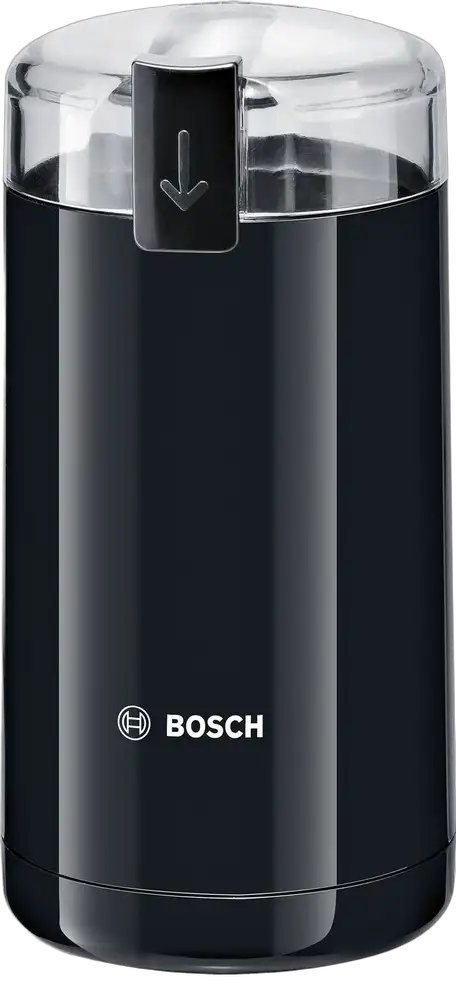BOSCH TSM6A013B