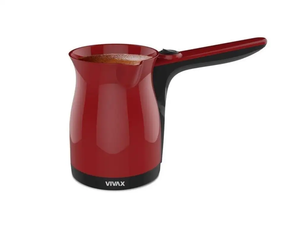 VIVAX CM-1000R