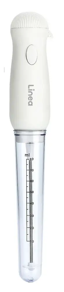 LINEA LMNV-0352W