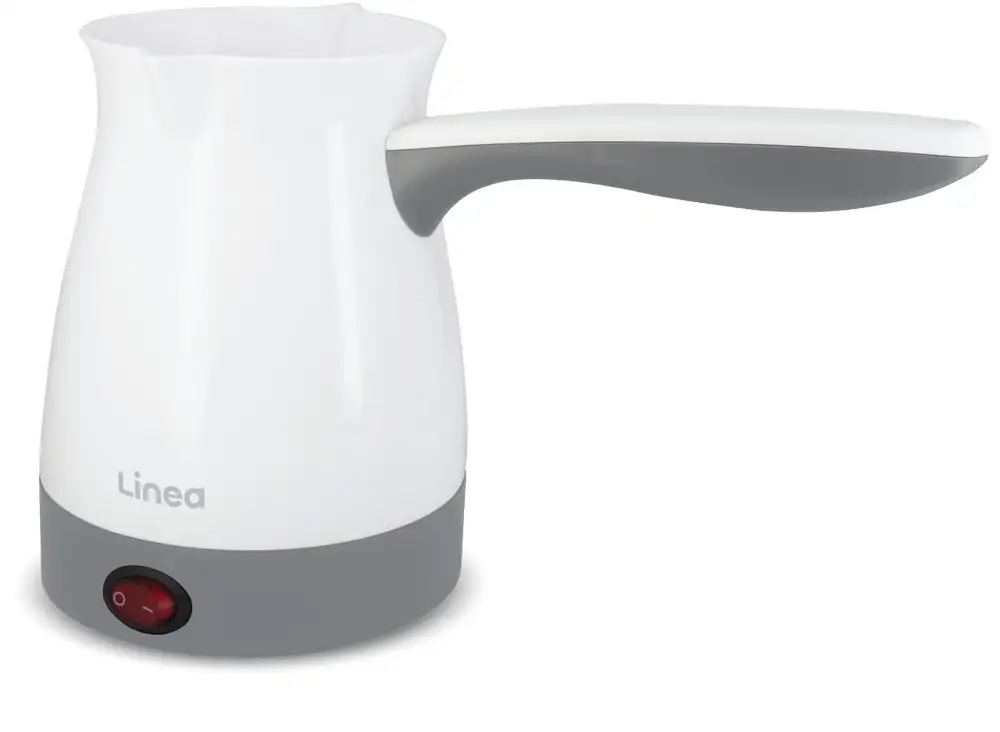 LINEA LCP-0671