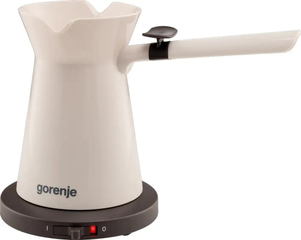GORENJE TCM 350 W