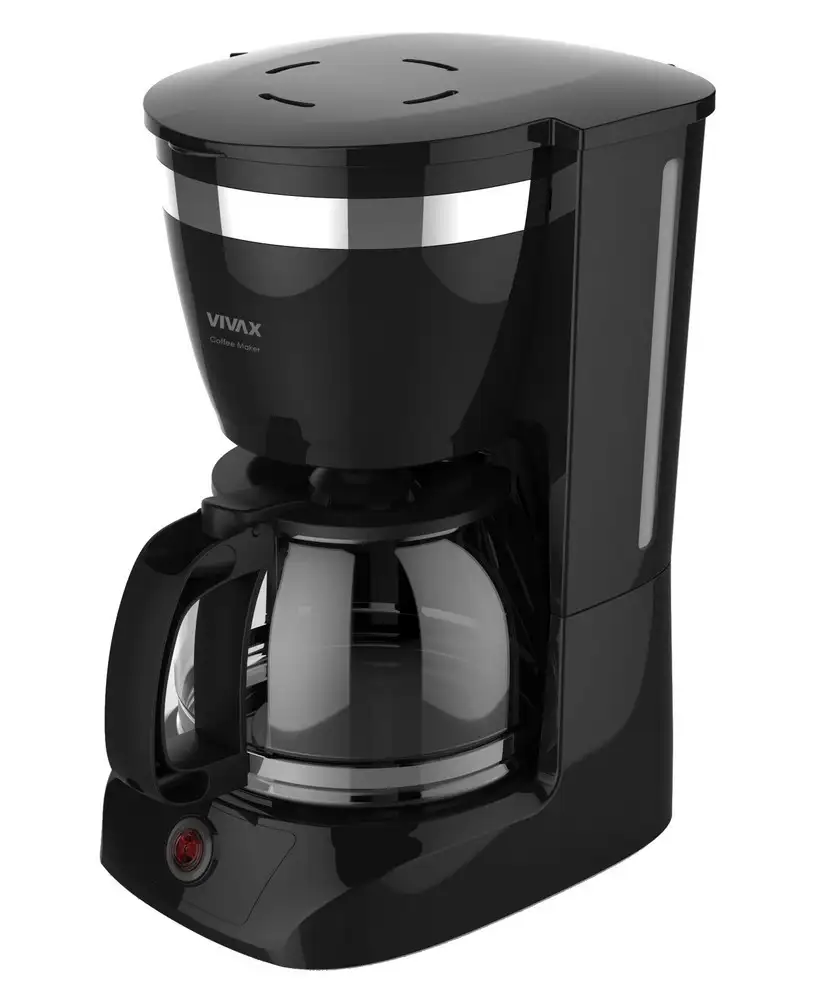 VIVAX CM-08126F