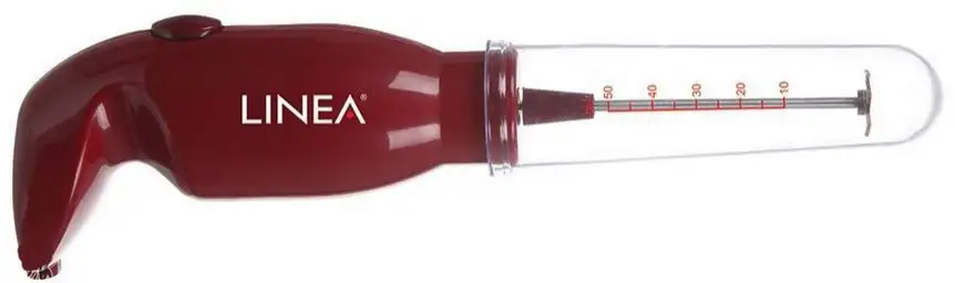 LINEA LMN-0350