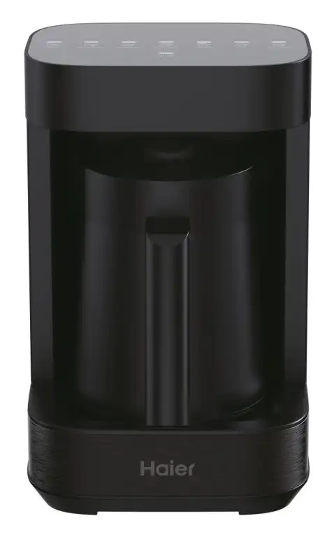 HAIER HMB5A 011