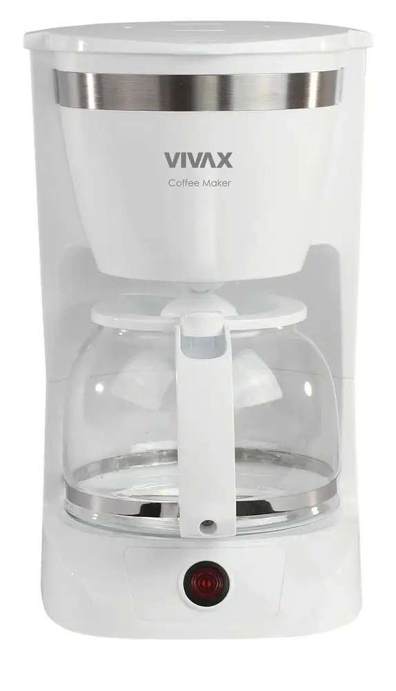 VIVAX CM-08127W