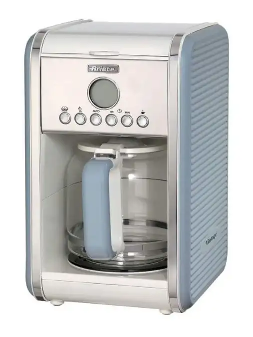 ARIETE VINTAGE AR1342BL