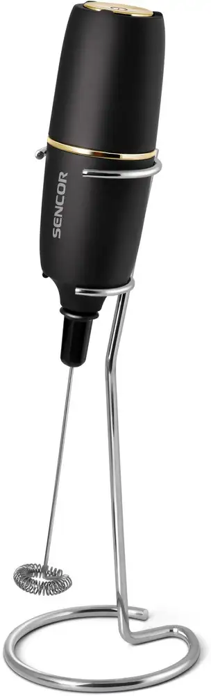 SENCOR SMF 1010BK