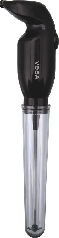 VESA VMN 202