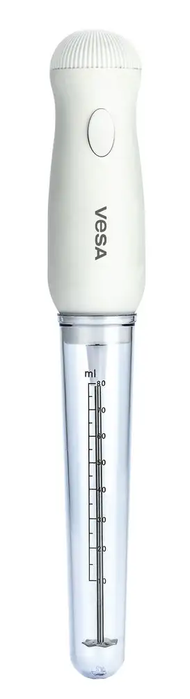 VESA VMN 206