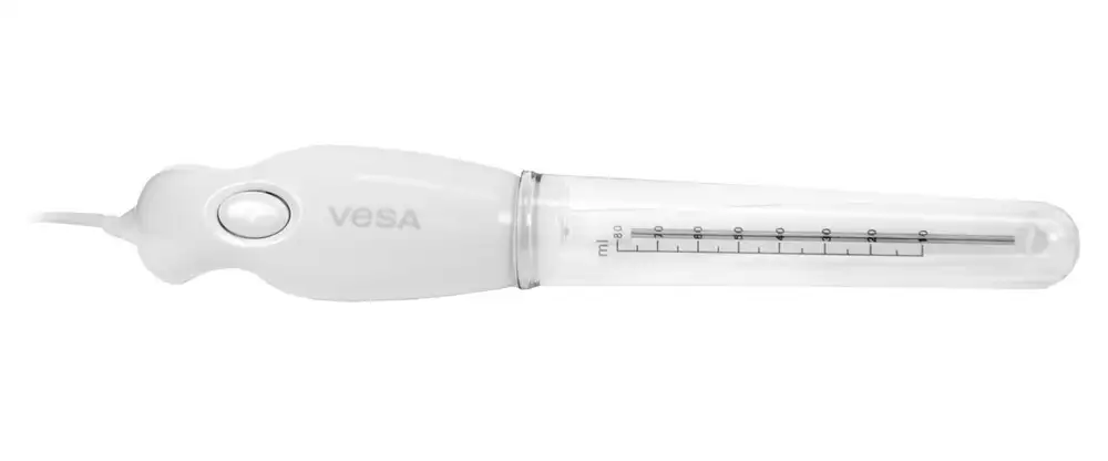 VESA VMN 208