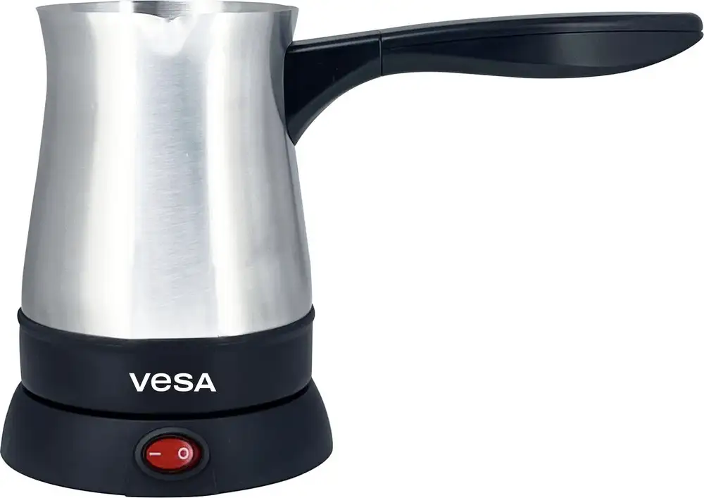 VESA VKK 2606
