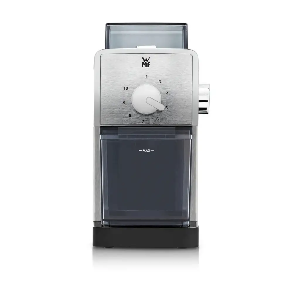 WMF STELIO Coffee Grinder Edition
