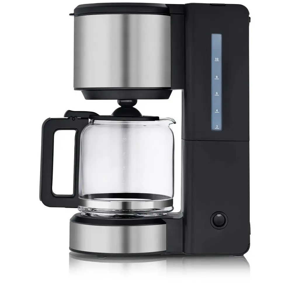 WMF STELIO AROMA CM GL