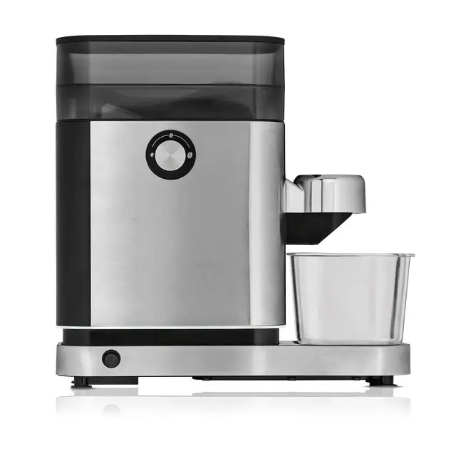 WMF 417080011