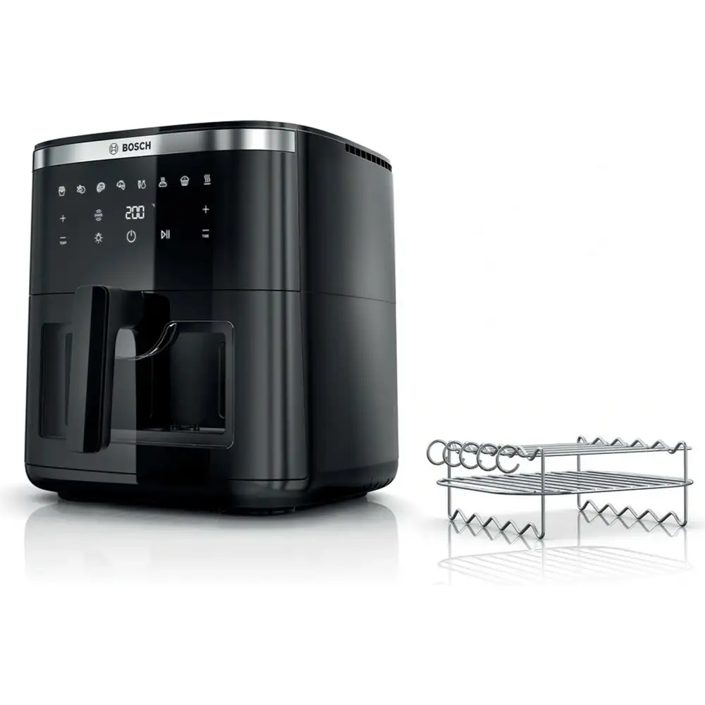 BOSCH MAF671B1