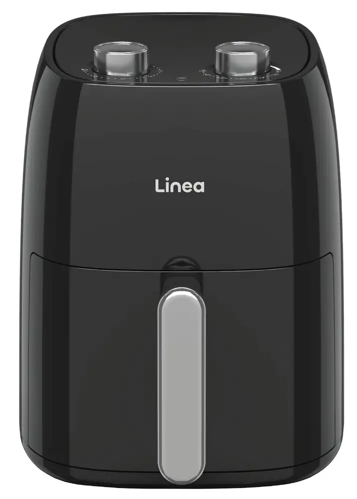 LINEA LAF-0631
