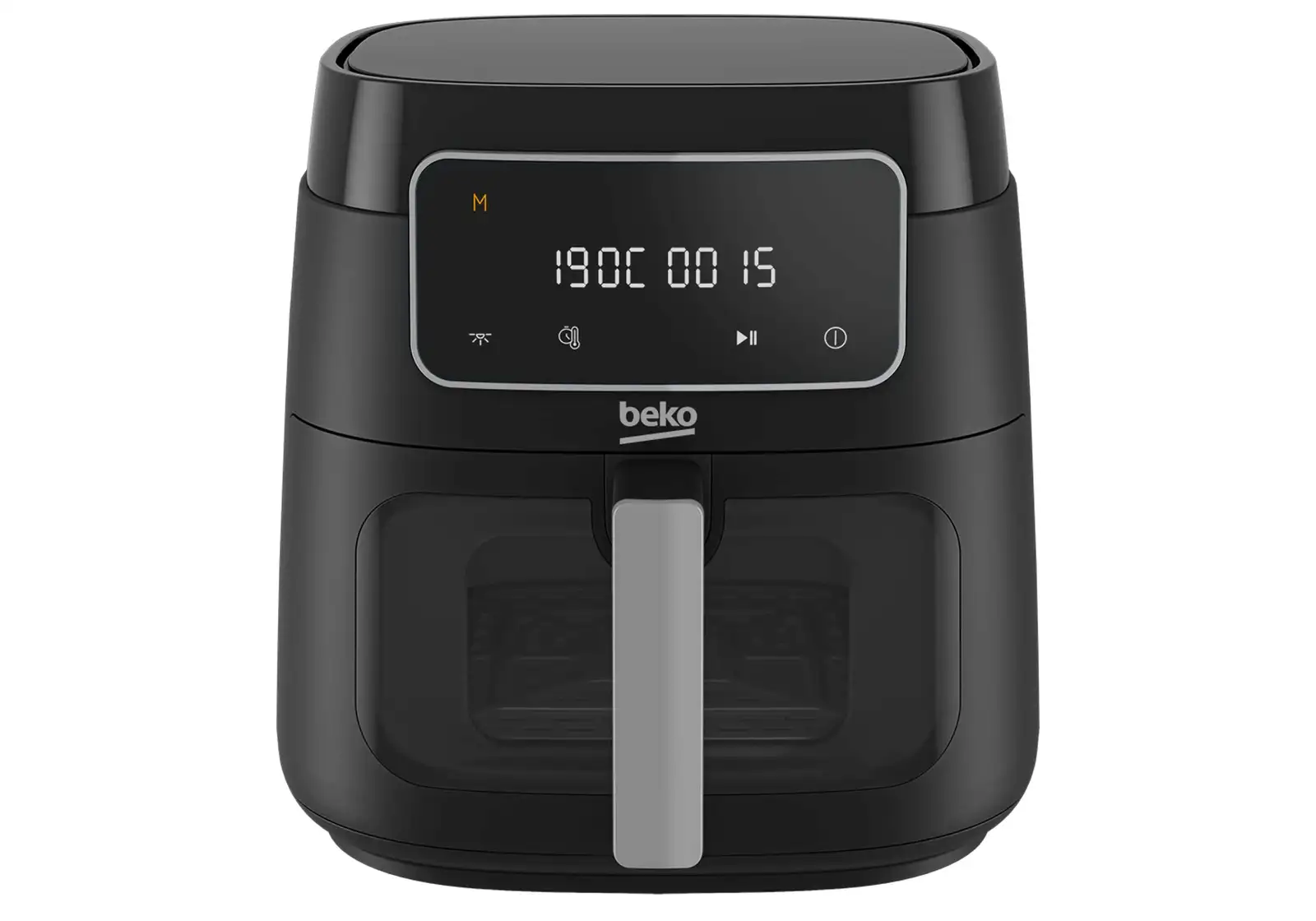 BEKO FRL 3374 B