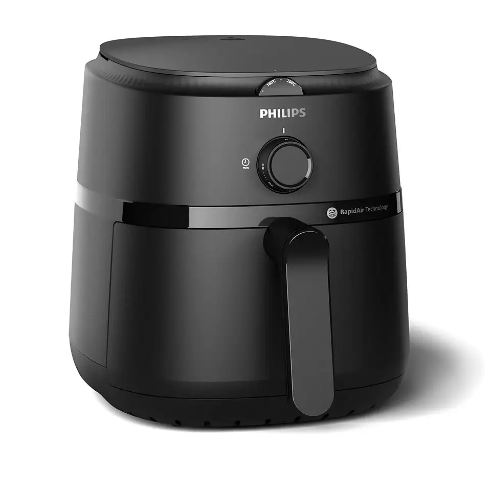 PHILIPS NA120/00