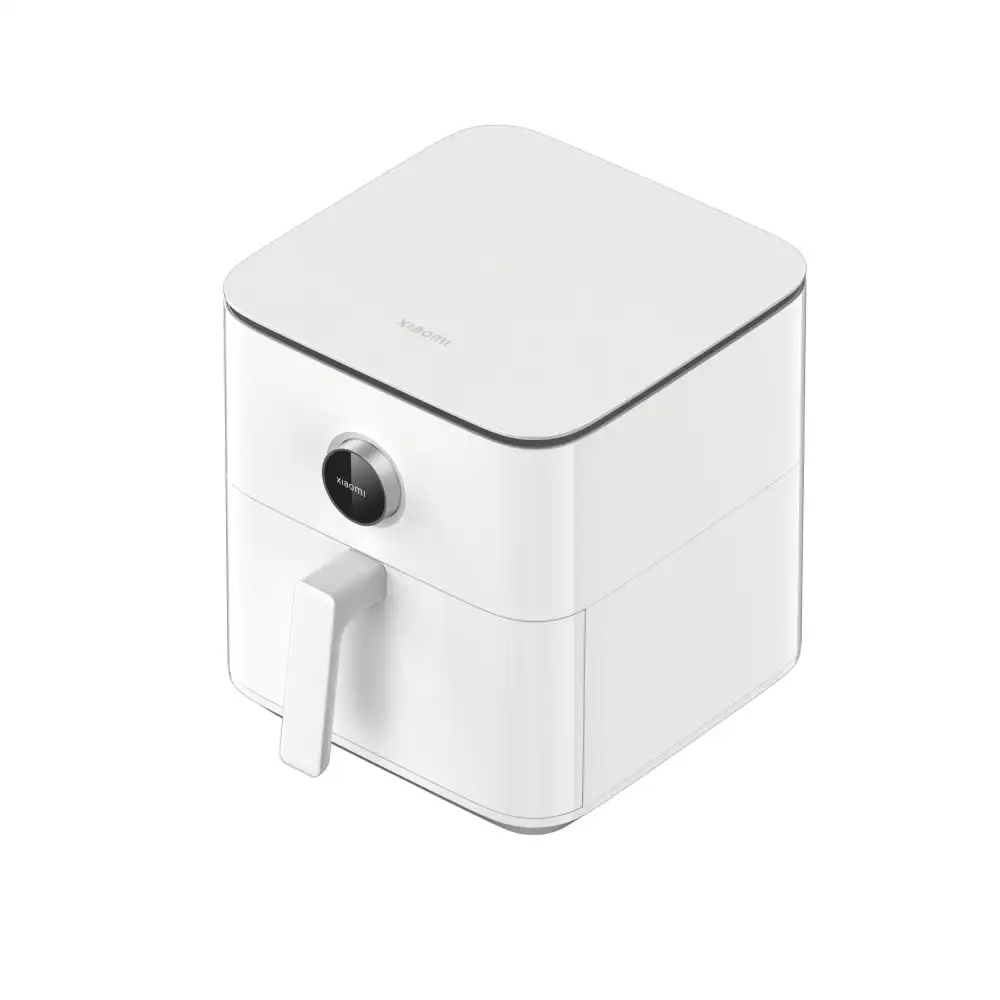 XIAOMI Mi Smart Air Fryer 6.5L White EU
