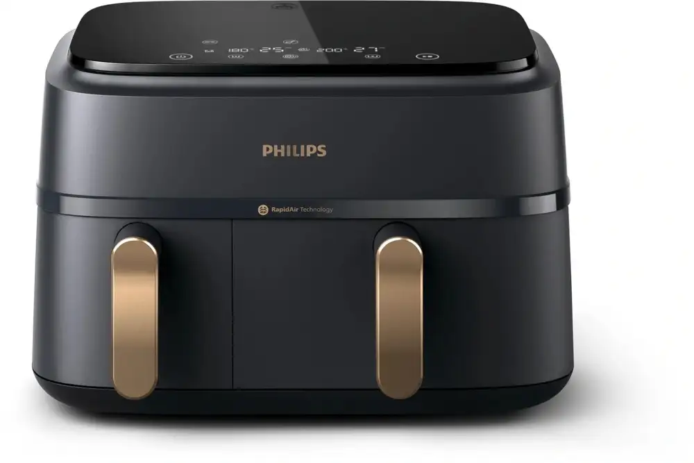 PHILIPS NA352/00
