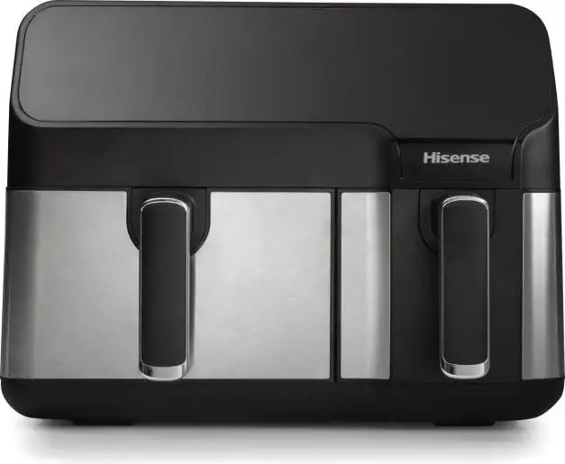 HISENSE HAF 2900 D