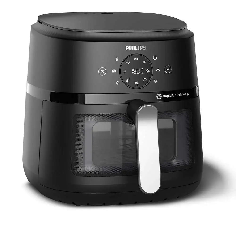 PHILIPS NA231/00
