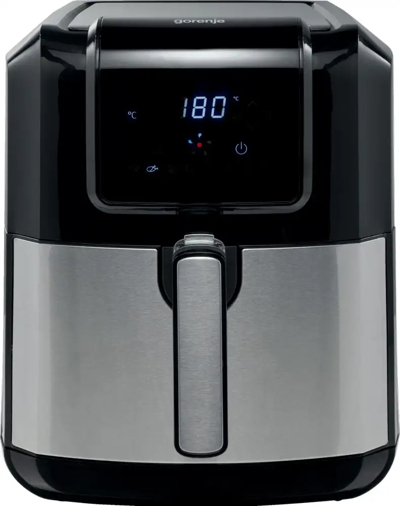 GORENJE AF 1700 DB