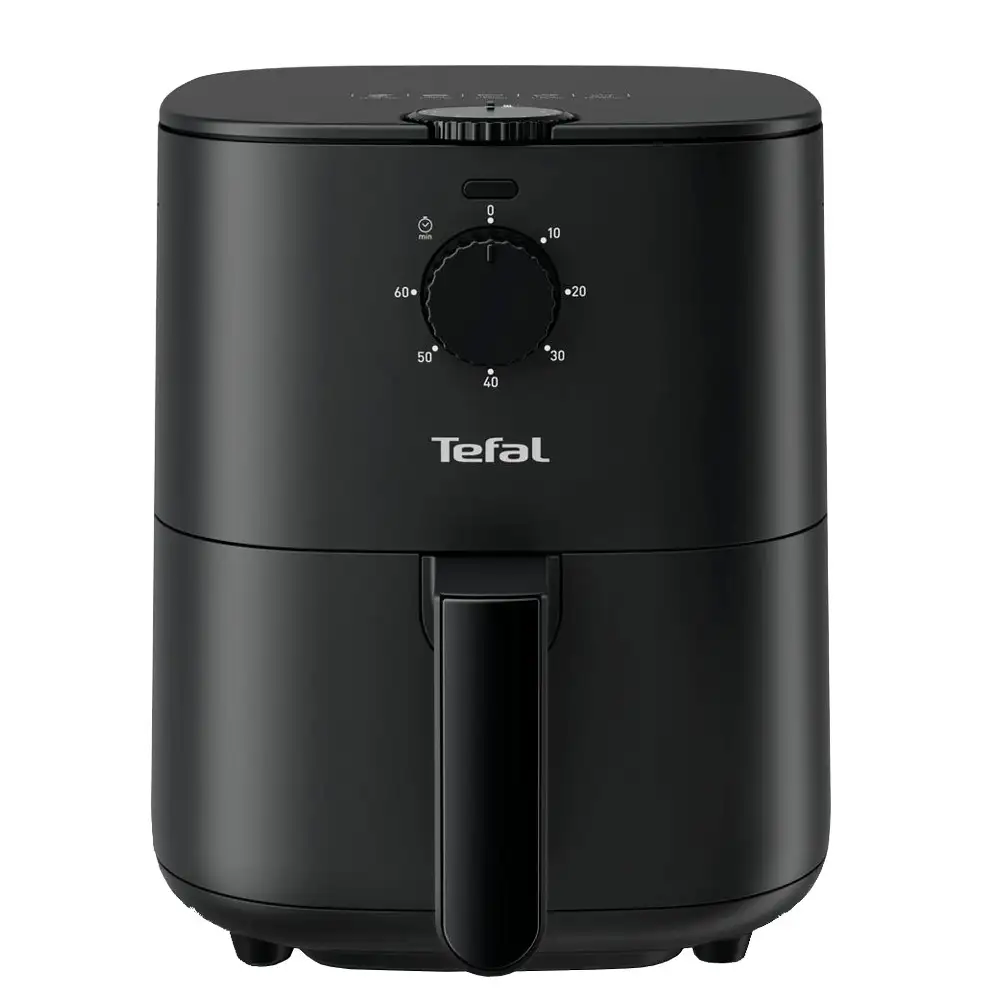 TEFAL EY130815