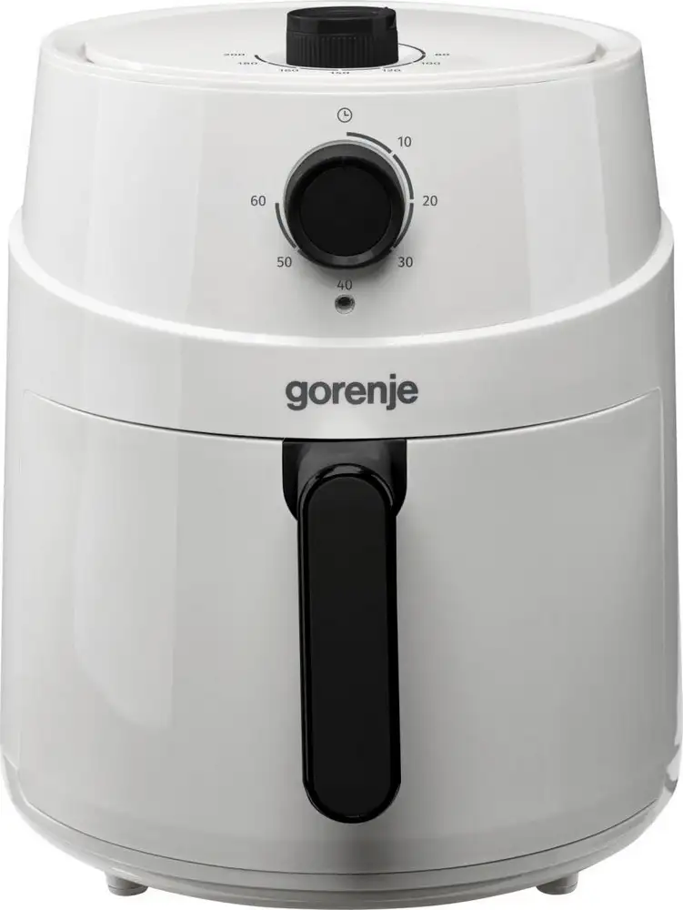 GORENJE AF 1300 XG