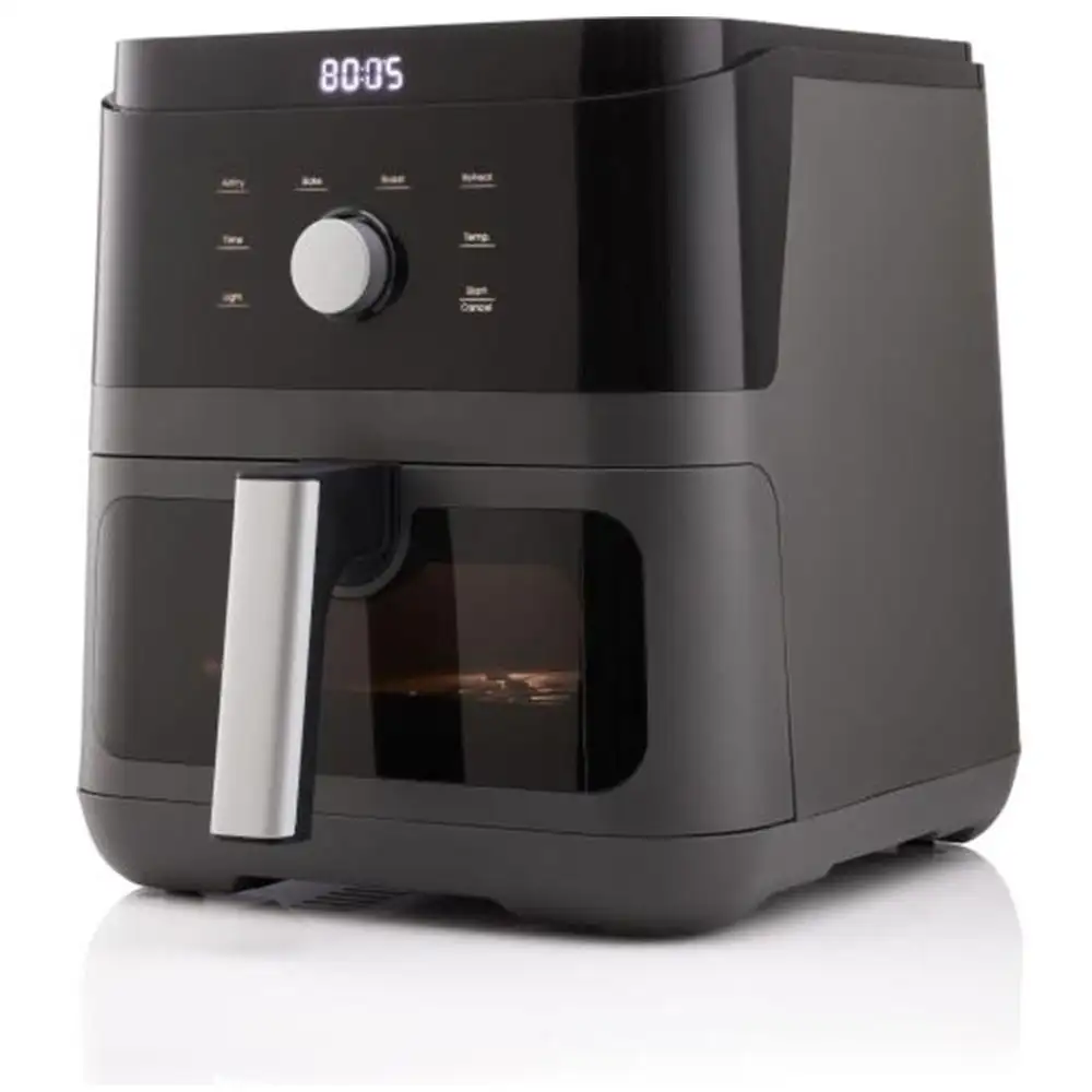 HISENSE HAF 1800 DCD