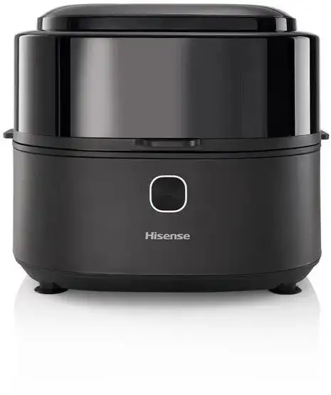HISENSE HAF 1350 DR