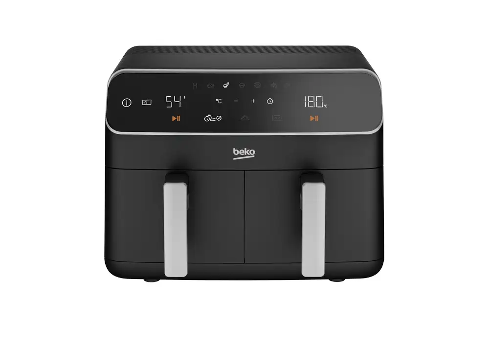 BEKO FRL 5388 B
