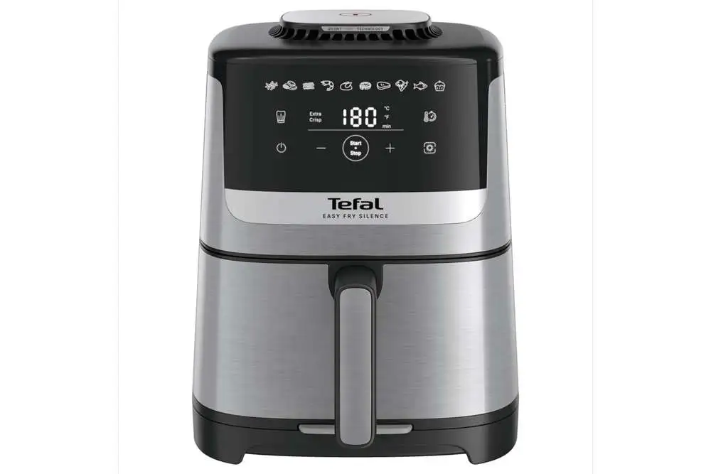 TEFAL EY552D