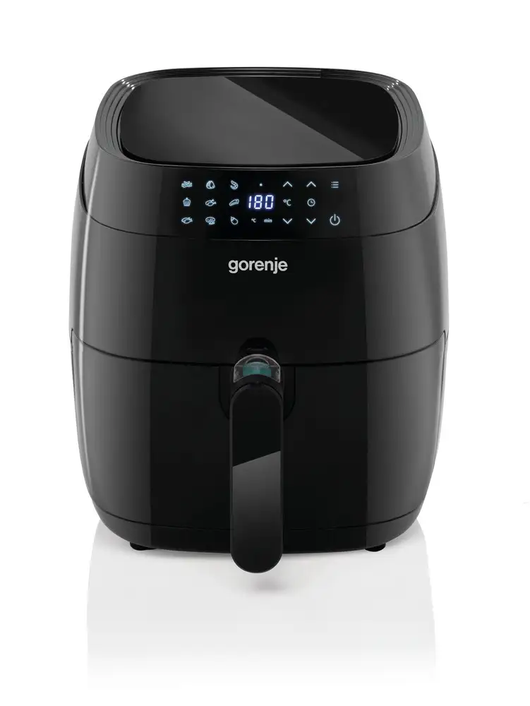 GORENJE AF 1409 DB
