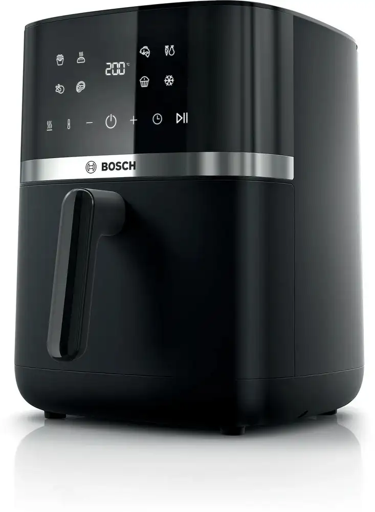 BOSCH MAF462B0