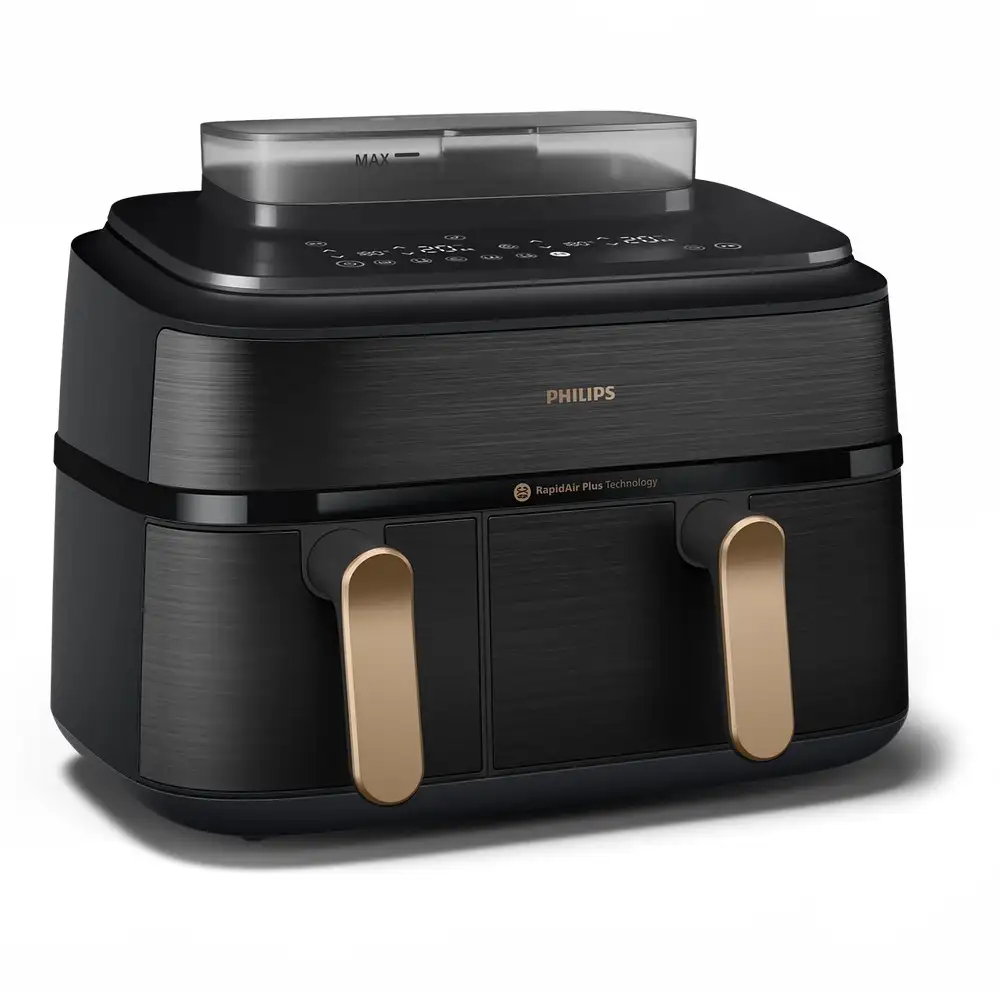 PHILIPS NA552/00