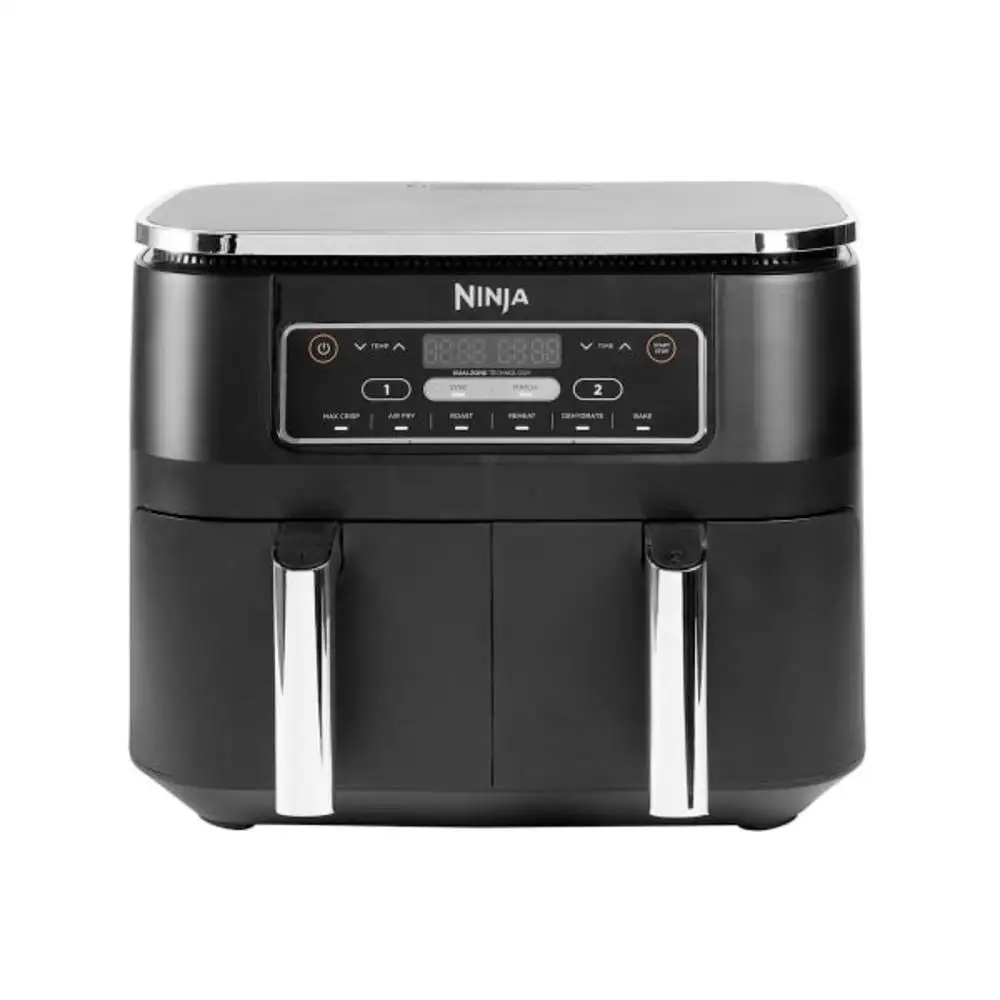 NINJA AF300EU