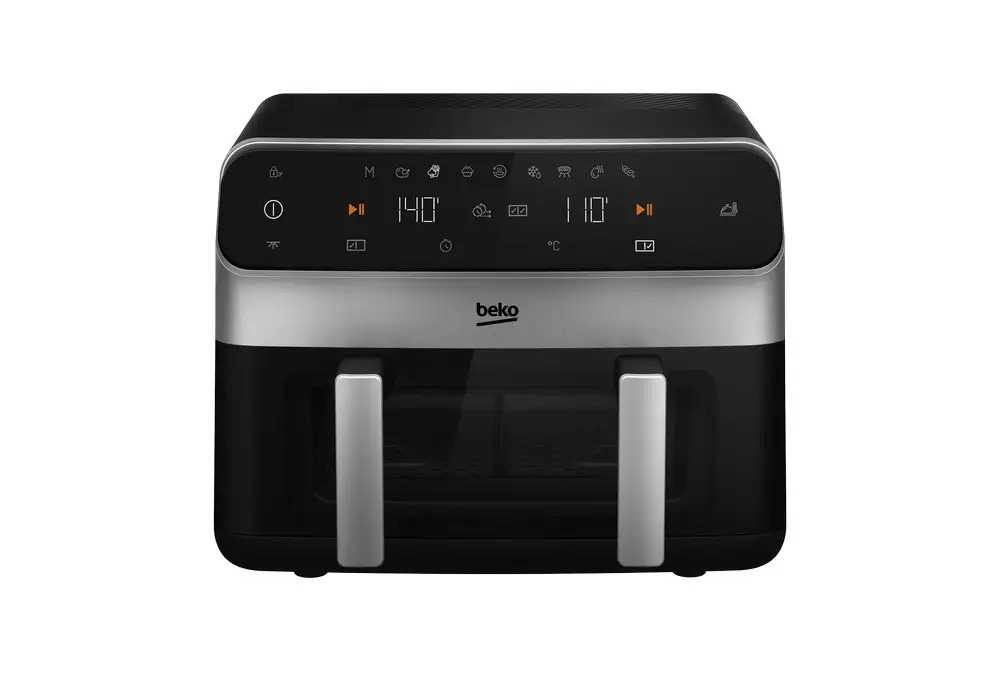 BEKO FRL 6488 B