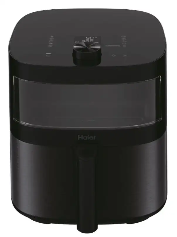 HAIER HAF5TWA3 011