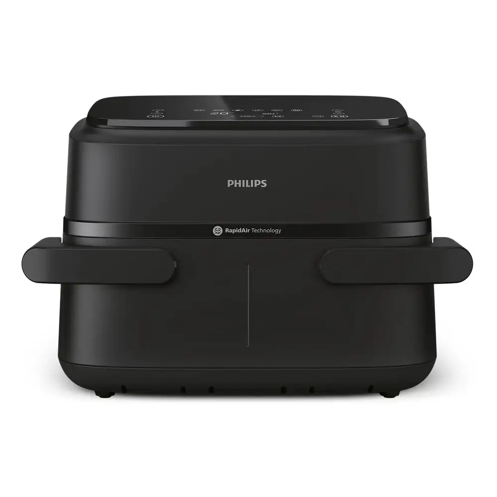 PHILIPS NA150/00